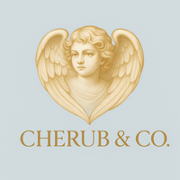 Cherub&Co – Cherub & Co